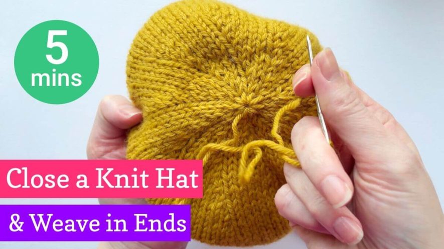 Knitting blog posts on Craft Fix - craft blog Ireland
